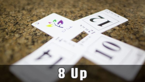 Rook Game Variations Unleashed: Fresh Twists to Keep Every Game ...